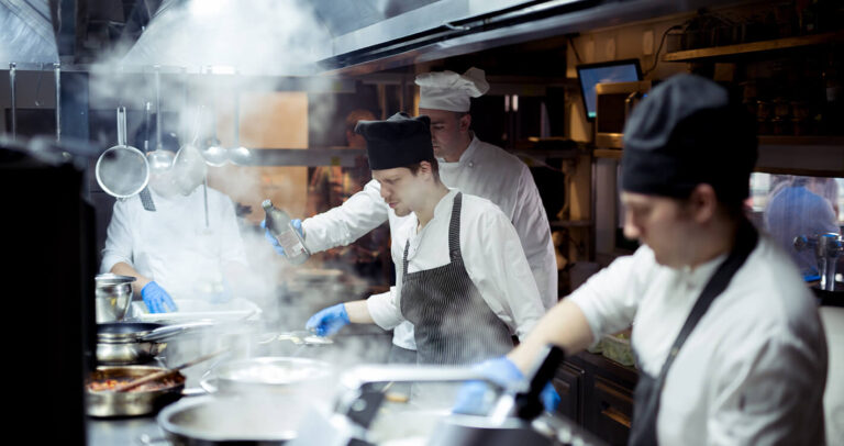 16 Real-Life Use Cases & Examples for Antimicrobial Products
