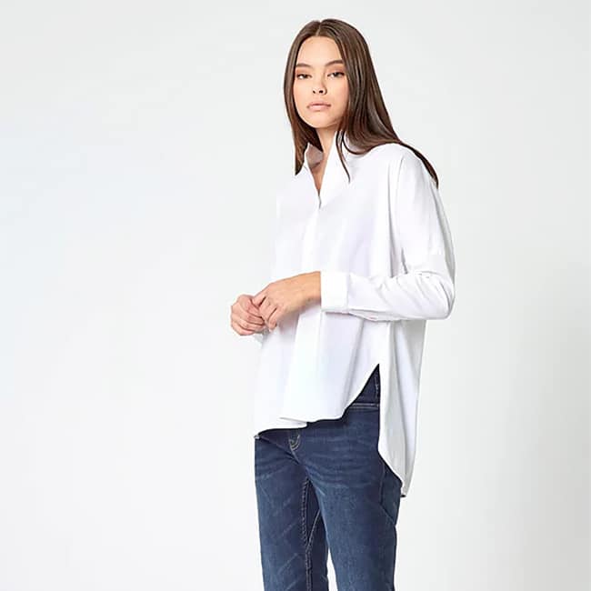 Buy It - Polygiene Group