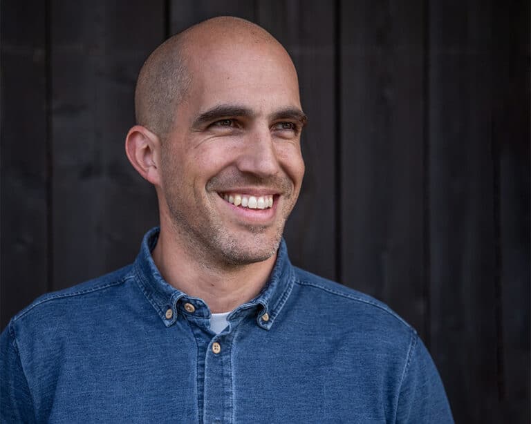 Meeting Mountain People – The philosophy behind Maloja's 2023 ...