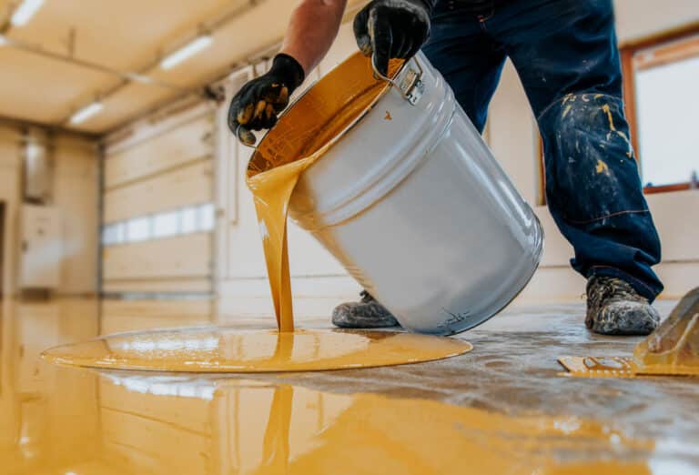 16 Real-Life Use Cases & Examples for Antimicrobial Products