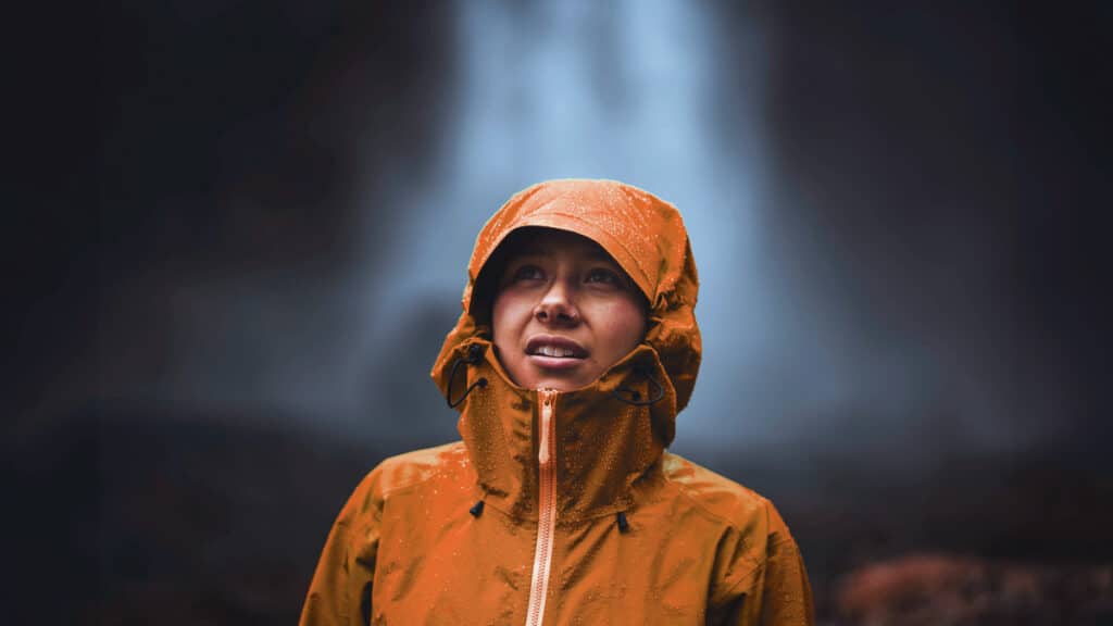 What is Antimicrobial Clothing? Benefits, Types & Brands