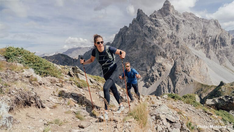 What is Are Base Layers? Everything You Need to Know