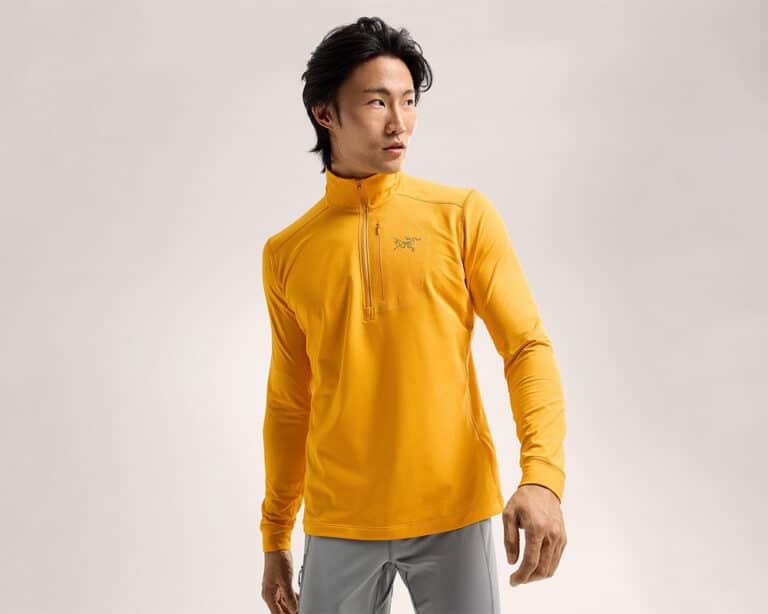 What is Are Base Layers? Everything You Need to Know