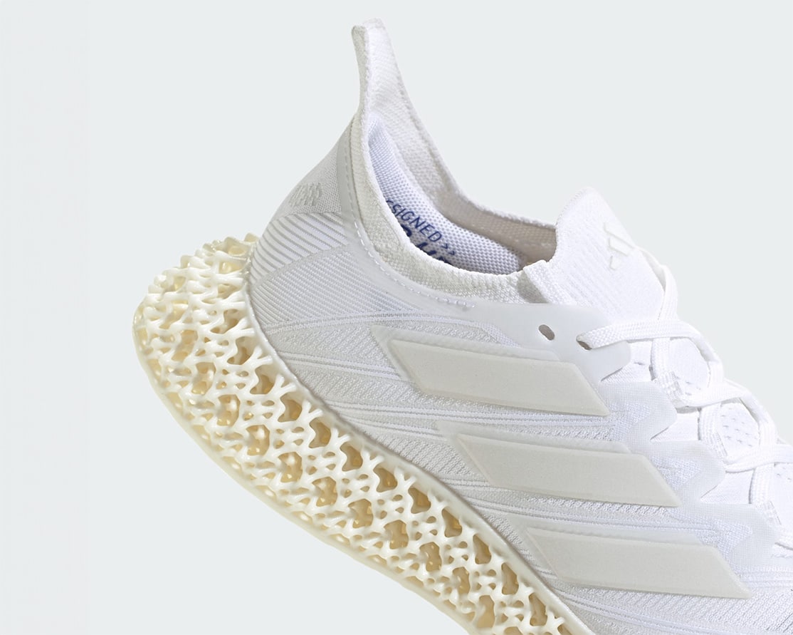 9 Fabric Technologies That Are Changing Textiles for The Better