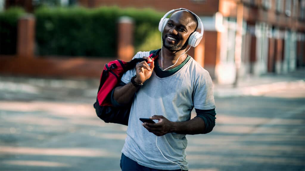 Smelly Gym Bag or Backpack? Here are 10 Solutions