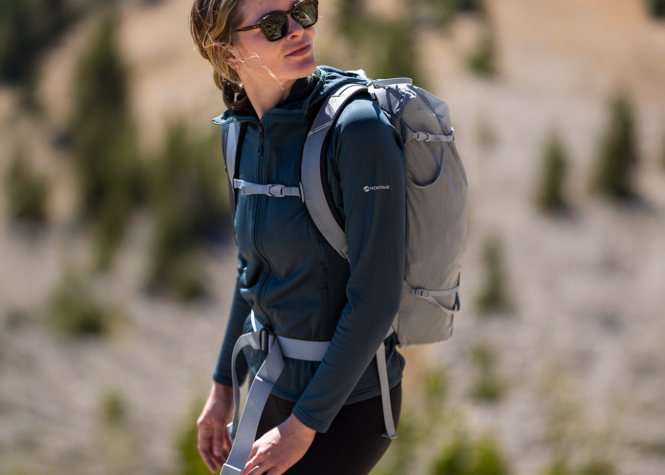 Merino Wool vs Synthetic Base Layers - Our Comparison Guide