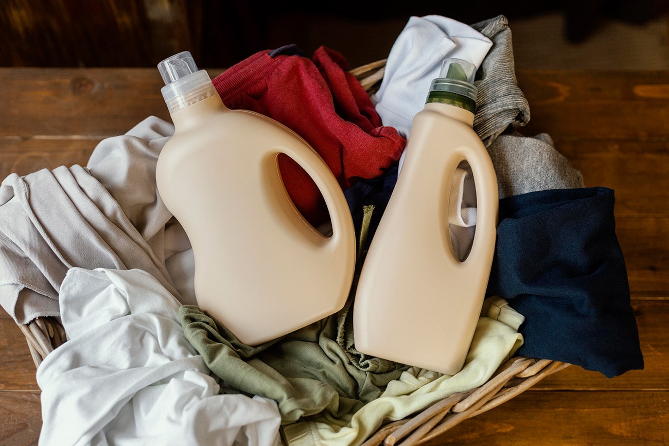 How Often Should You Wash Your Clothes? A Complete Guide