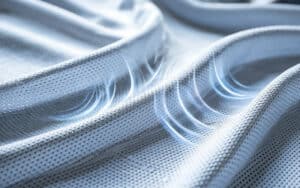 10 of the Best Types of Fabrics for Hot Weather - Polygiene